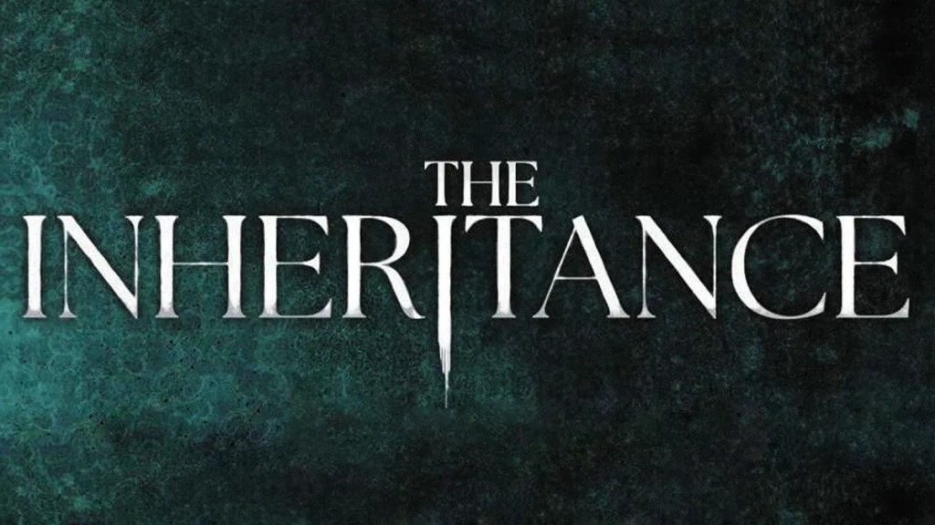 فيلم inheritance 2020 2024 مترجم فشار فاصل اعلاني – جاوبني